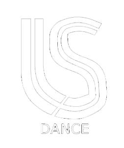 LS Dance Adult T-shirt £12.95 | WipeOut Creations